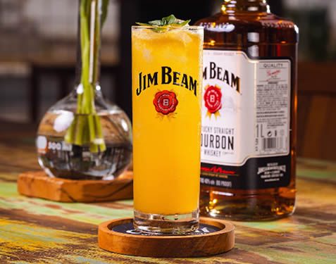 No Restaurante Carní temos a Bebida Perfeita para Cada Ocasião