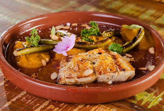 Restaurante Carní, uma Experiência Gastronômica Inesquecível